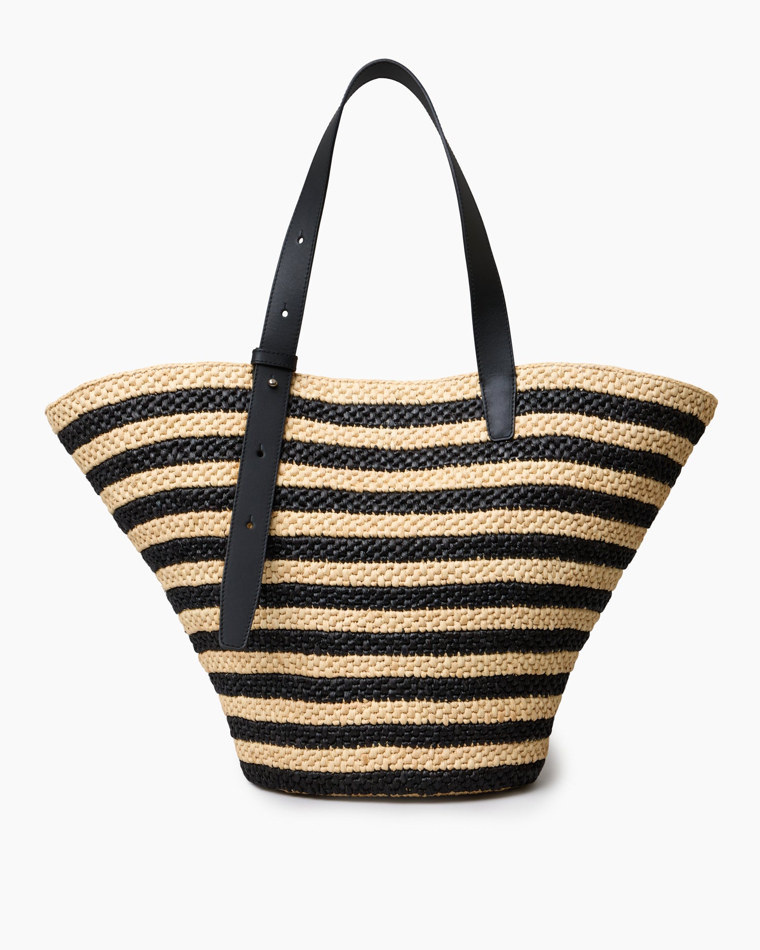 New collection – LIÉ STUDIO